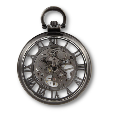 Reloj de Bolsillo : El Especialista en Relojes de Bolsillo